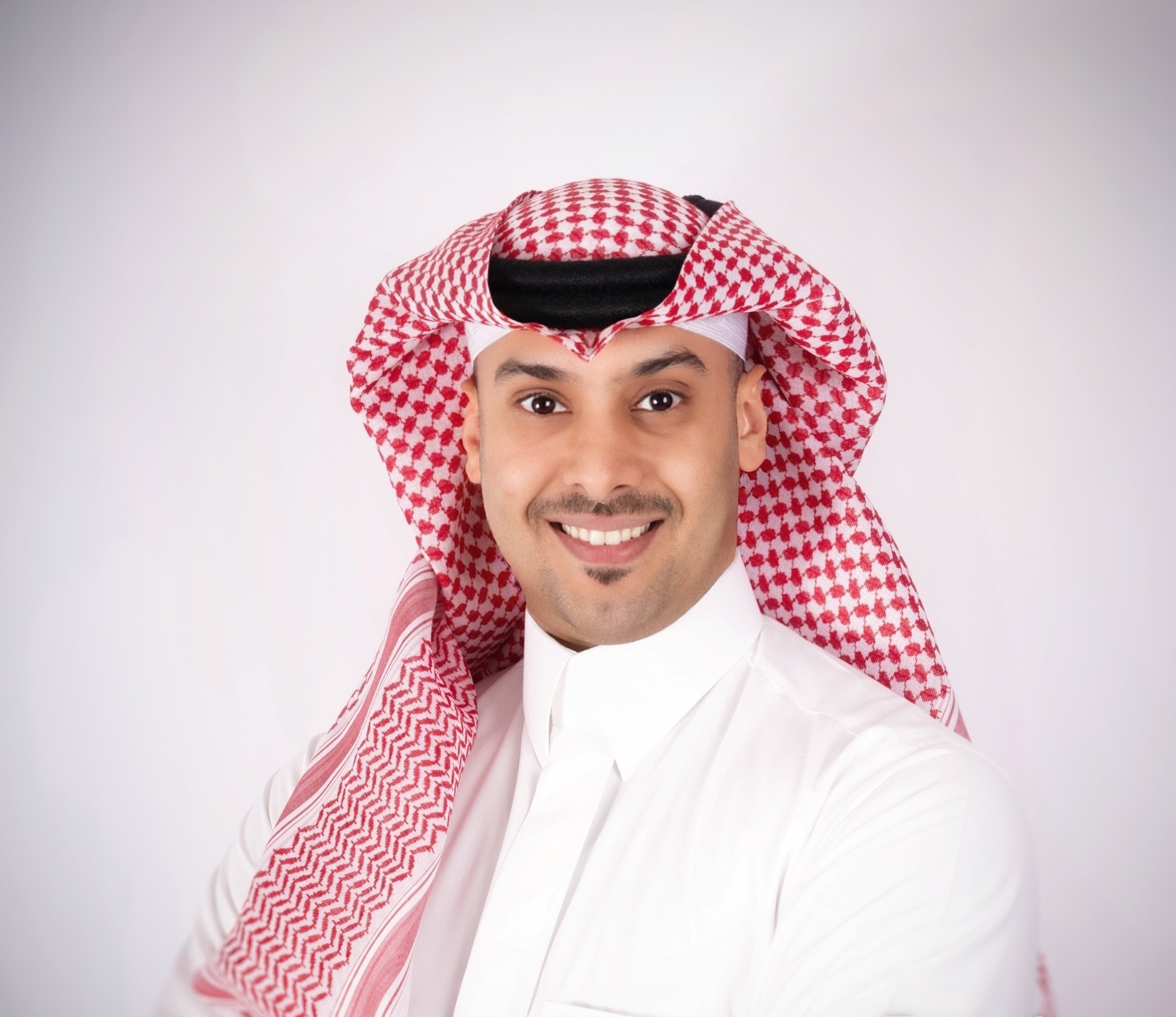 Abdulelah Alfaris | LEAP | Riyadh | 09-12 Feb 2025 Abdulelah Alfaris | LEAP | Riyadh | 09-12 Feb 2025